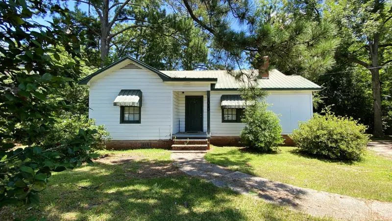 Find a property | Skipper Realty and Insurance