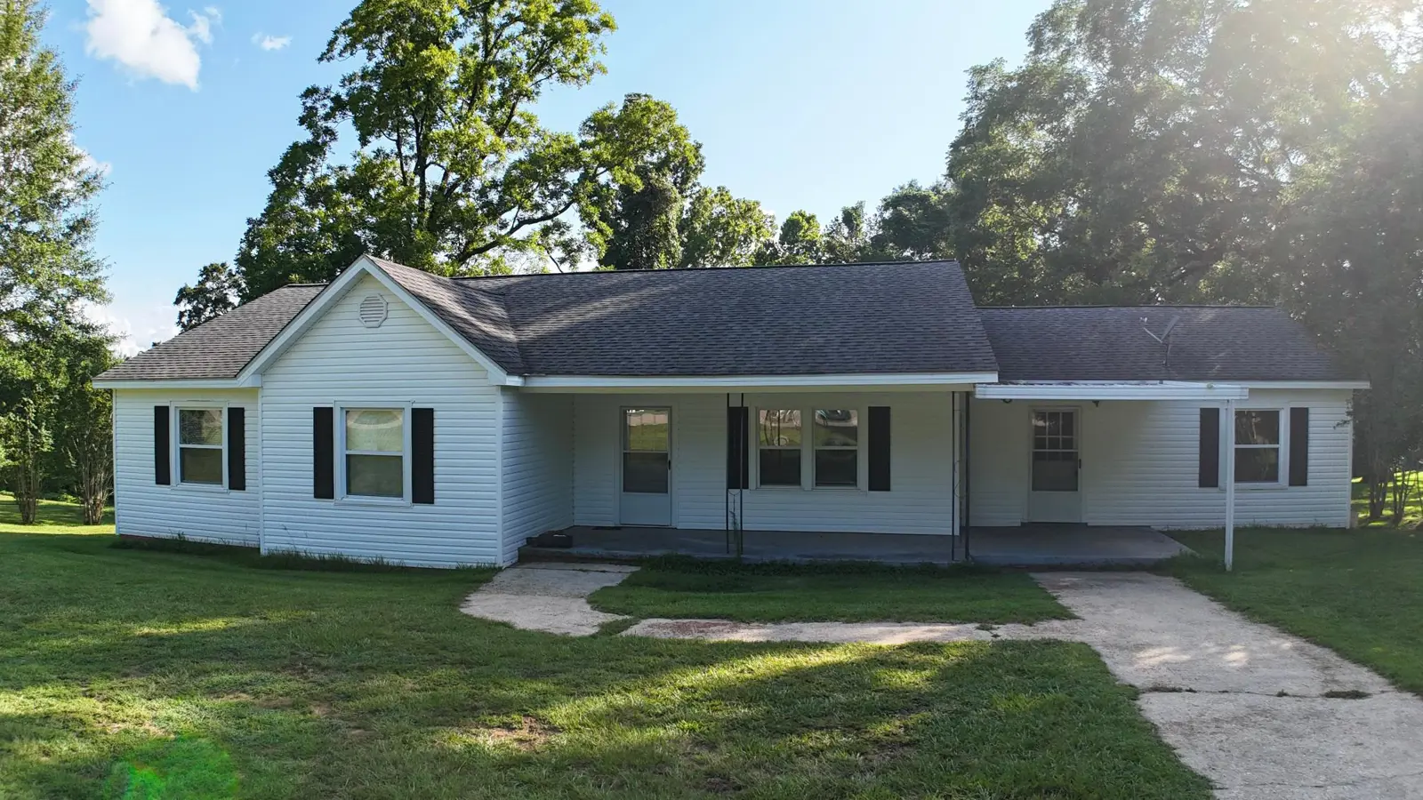 Find a property | Skipper Realty and Insurance