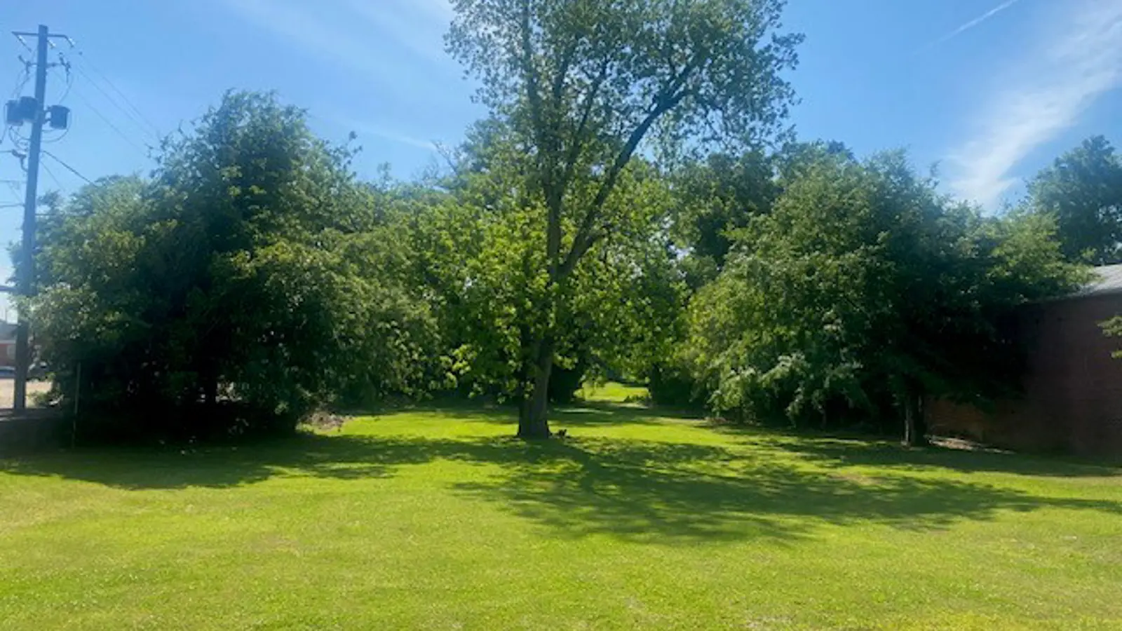 Find a property | Skipper Realty and Insurance