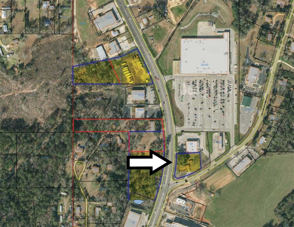 Find a property | Skipper Realty and Insurance