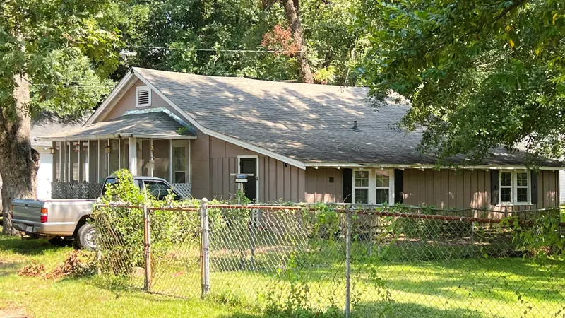 Find a property | Skipper Realty and Insurance