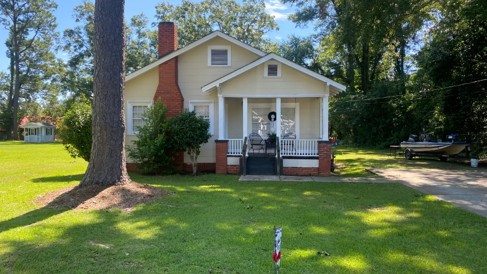 Find a property | Skipper Realty and Insurance