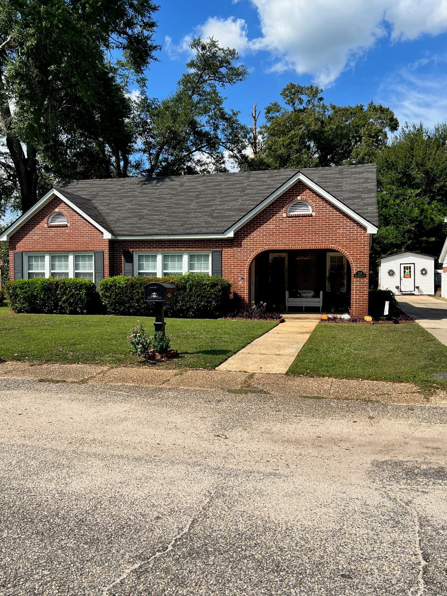 Find a property | Skipper Realty and Insurance