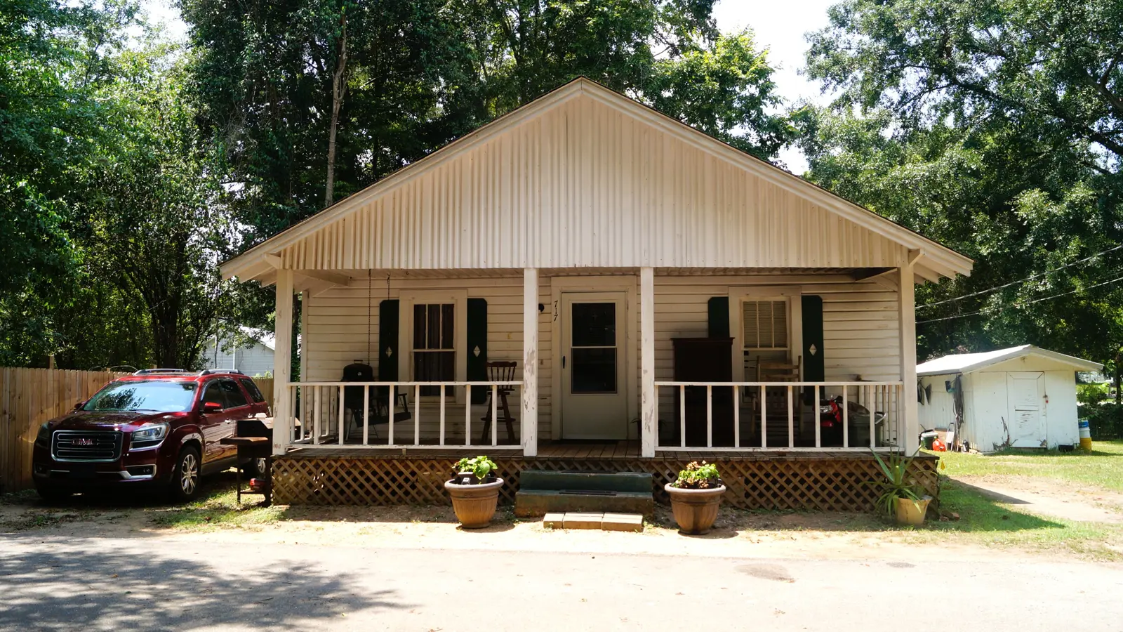 Find a property | Skipper Realty and Insurance